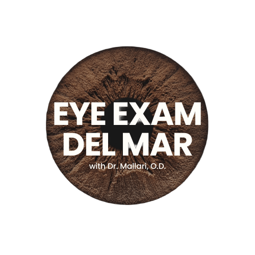 Dilation vs. Retinal Imaging: Why Both Are Essential for Comprehensive ...